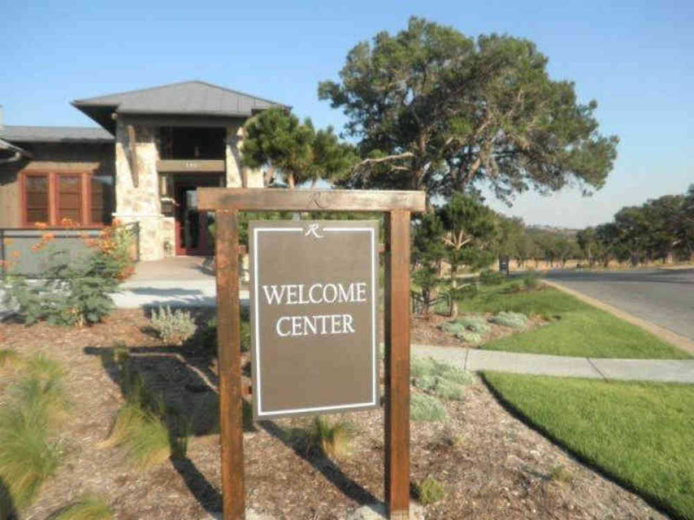 Newport News, VA – Durable Post & Panel Signs for Churches (Exterior ...