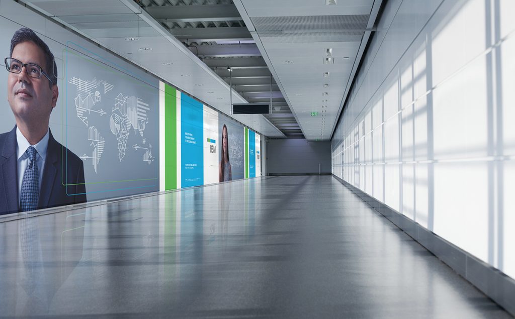 Renton, WA – Wall Murals – A Versatile Solution for Any Business ...