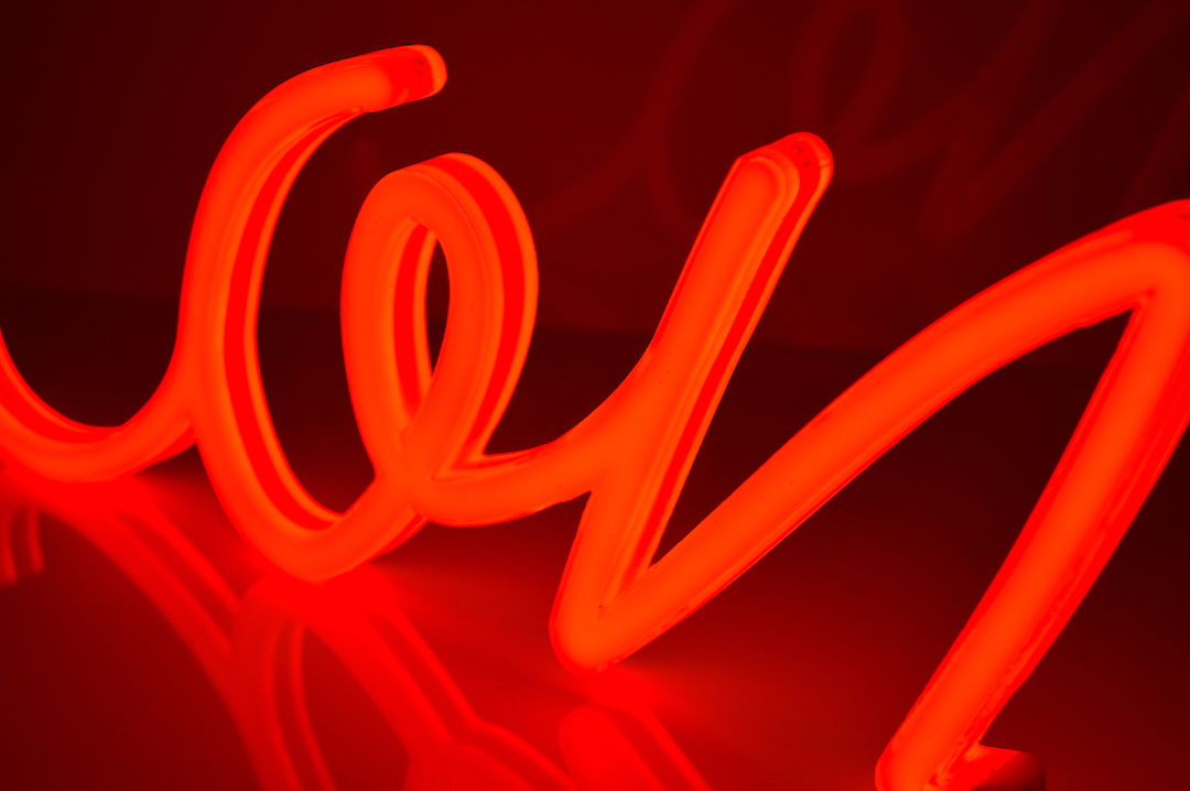 Snohomish WA – Neon to LED Replacement Signs by Manifest Sign ...