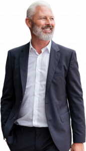 Sign Business Opportunity, Signworld Business Opportunity, sign ...