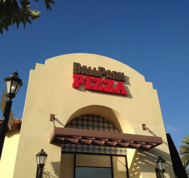 The Signworld Opportunity - Signworld