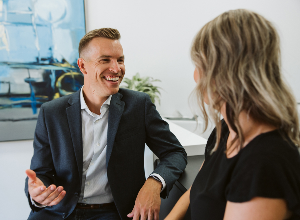 Signworld Business Training and Support