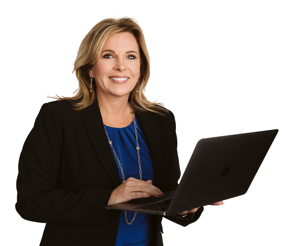 Sign Business Opportunity, Signworld Business Opportunity, sign ...