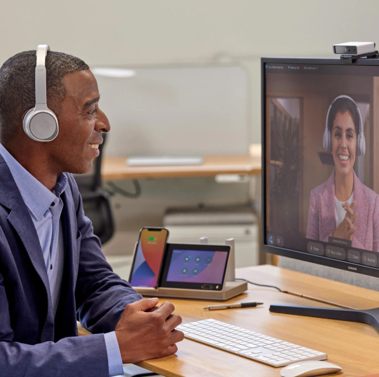 Our Process - Signworld