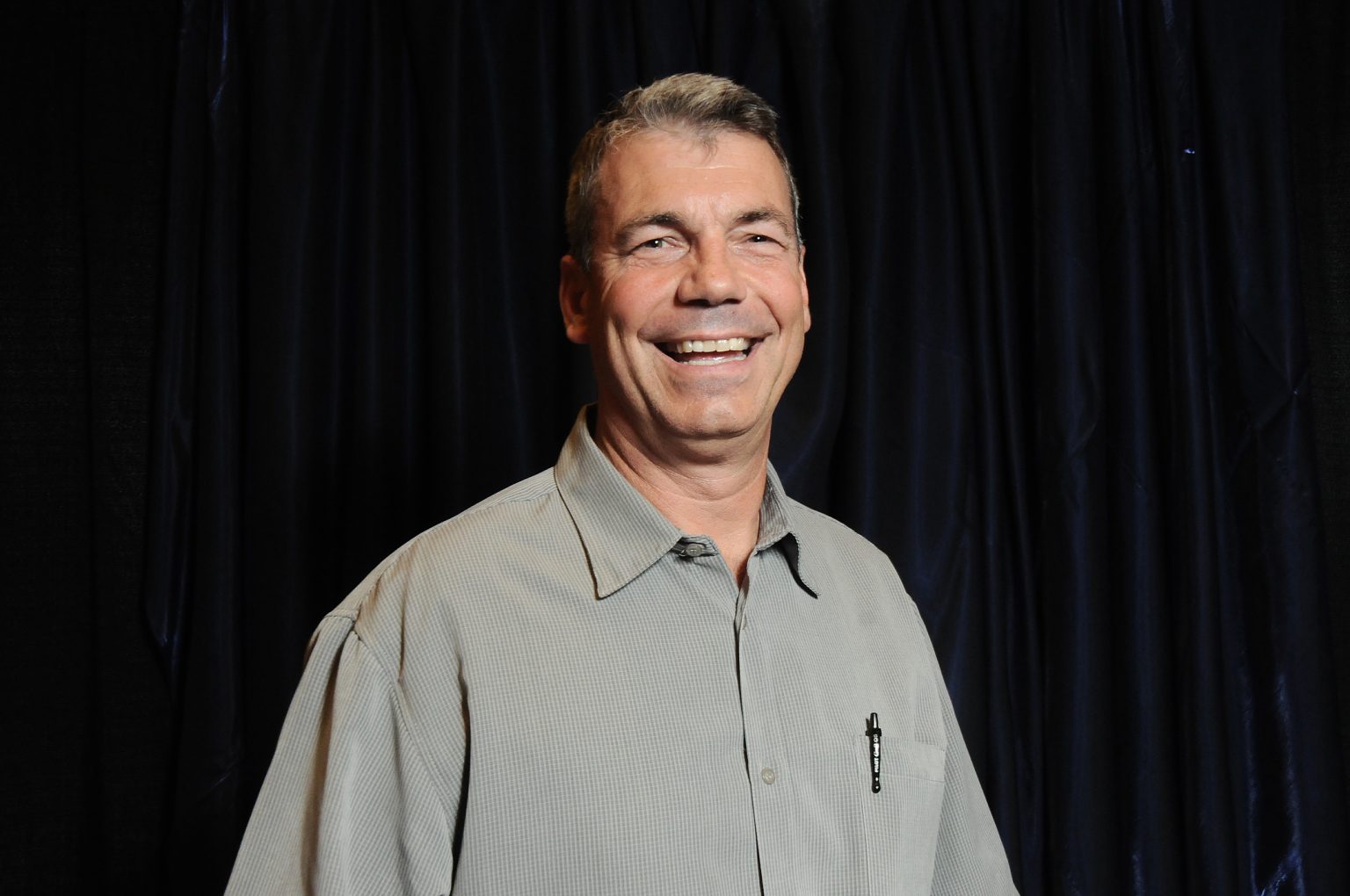 Military Base | Signworld Success | San Diego, CA | Signworld