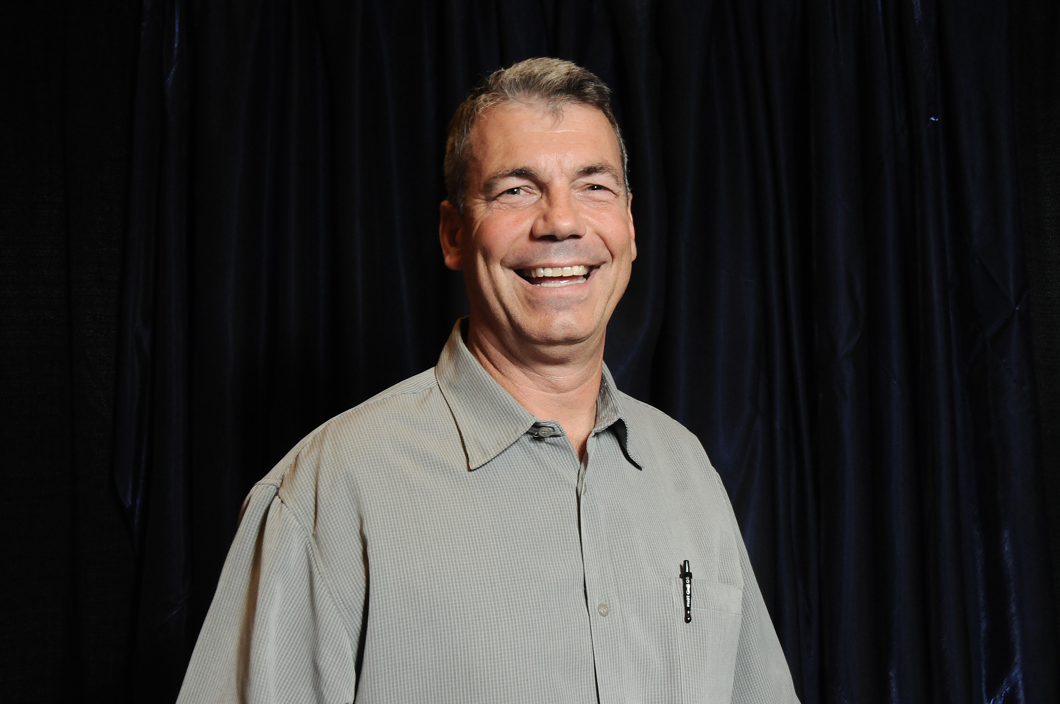 Military Base | Signworld Success | San Diego, CA | Signworld