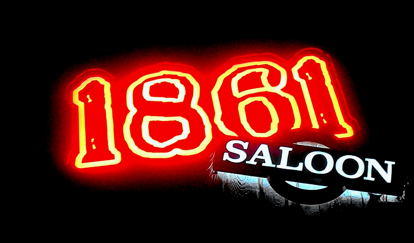 4 Great Benefits to Electrical Signs - Signworld