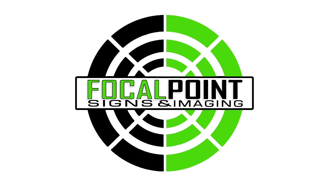 Costa Mesa | Focal Point Signs & Imaging | Signworld