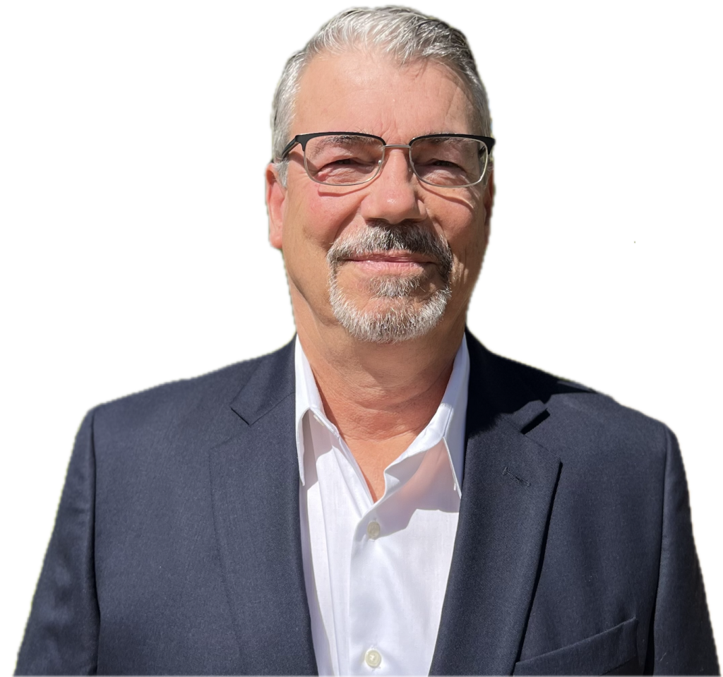 The Signworld Team | Jack Werner |Dan Werner | Jeanne Boram